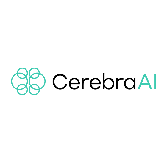 Cerebra AI – Scalex