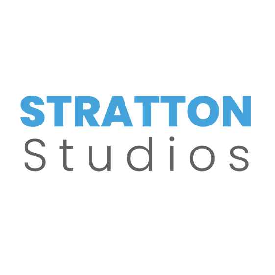 Stratton Studios – Scalex
